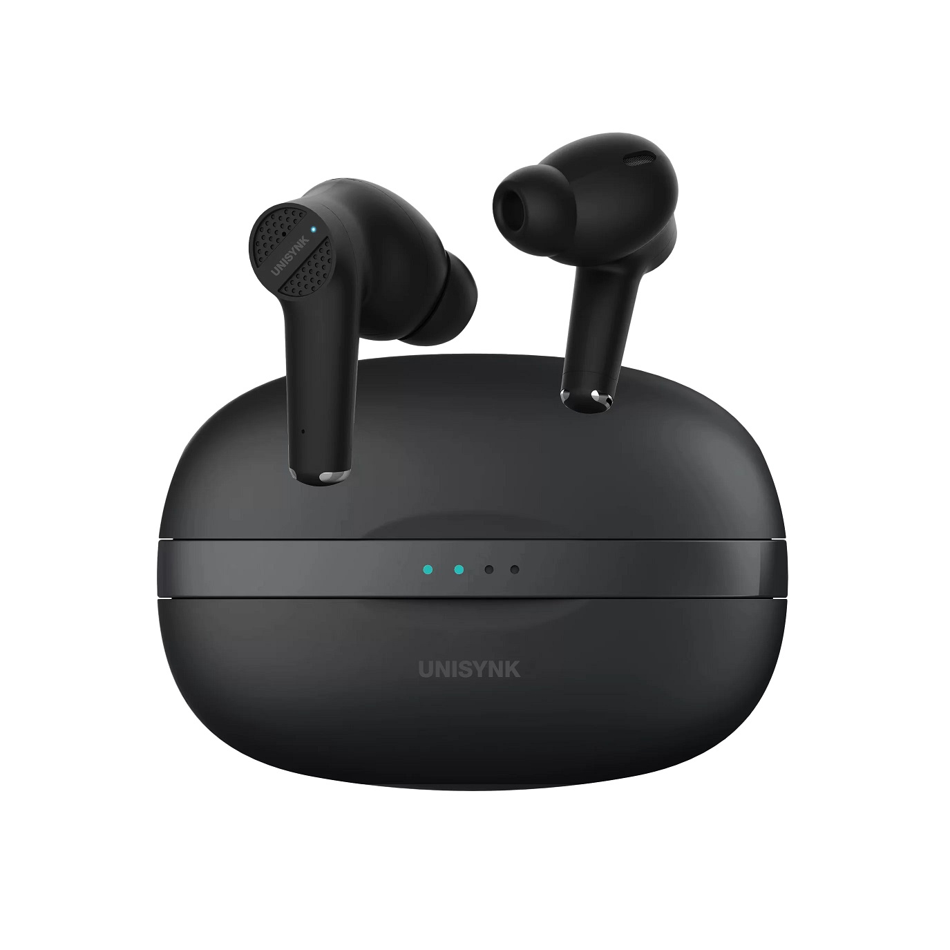 Unisynk True Wireless ENC EarPhones - Flexcom