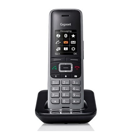 Analoga fasta telefoner - Flexcom