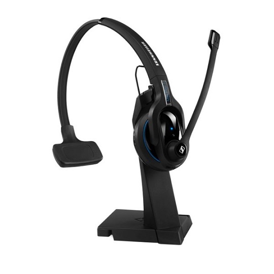 Sennheiser MB Pro 1 UC - Flexcom