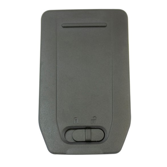 Ascom laddningsbart batteri D81 EX - Flexcom