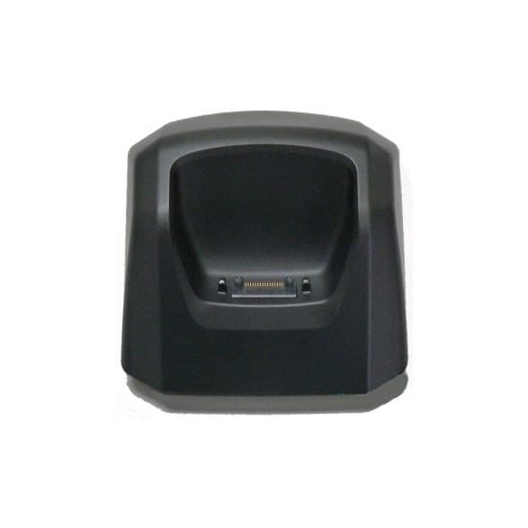 Ascom D83 bordsladdare - Flexcom