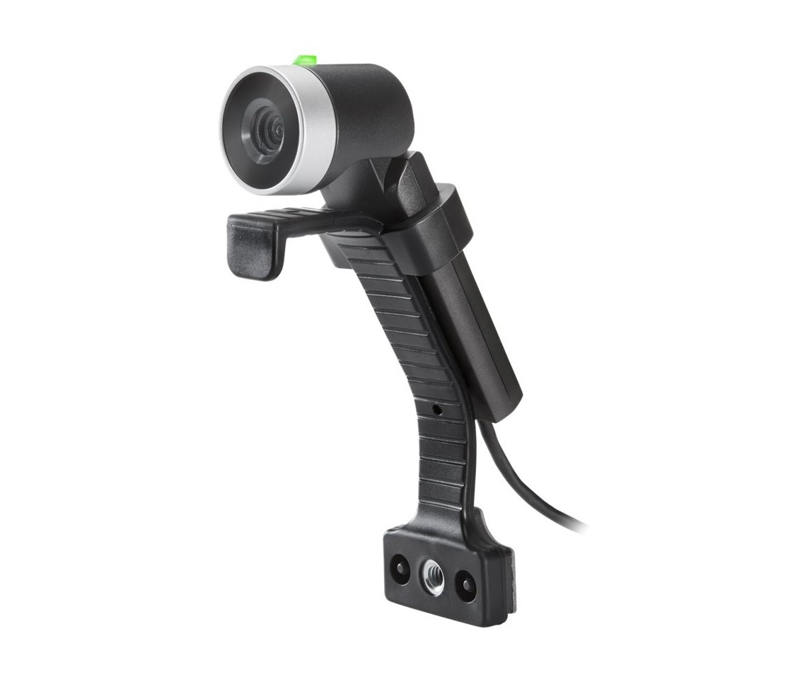 Poly EagleEye Mini inkl monteringskit - Flexcom