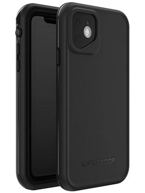 LifeProof FRE iPhone XR/11 - Flexcom